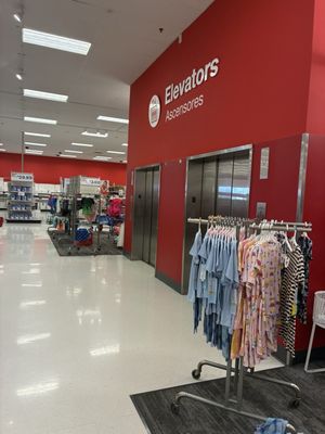 TARGET - Updated December 2025 - 123 Photos & 137 Reviews - 25 Grand ...