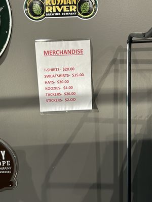 RIVER FORGE BREWERY - Updated September 2025 - 26 Photos & 11 Reviews ...