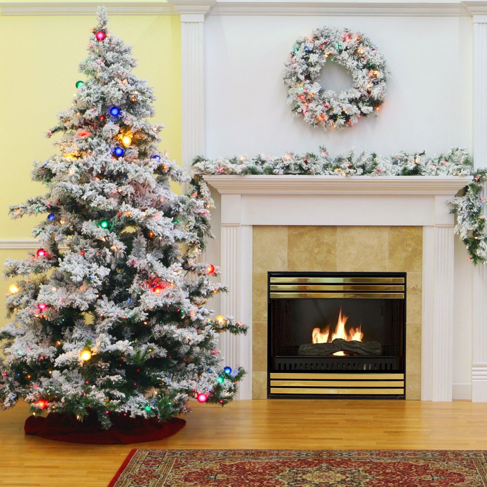 CHRISTMAS DIRECT COM - Updated January 2025 - 609 Lakeside Dr, Hinsdale ...