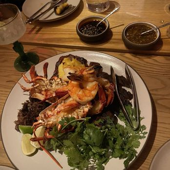 CASA PLAYA - Updated February 2025 - 955 Photos & 257 Reviews - 3131 ...