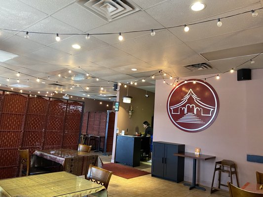 SYPHAY RESTAURANT - Updated December 2025 - 191 Photos & 99 Reviews ...