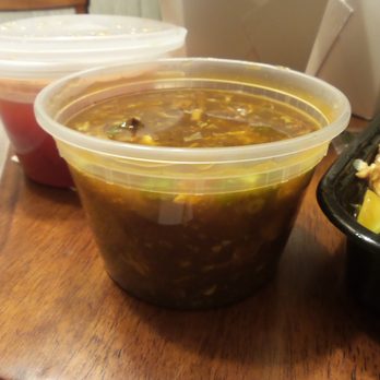 WOK INN RESTAURANT - Updated October 2025 - 141 Photos & 38 Reviews ...