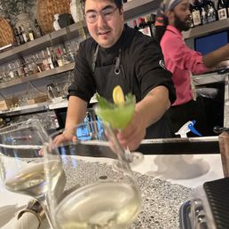 SMASHING GRAPES - Updated December 2025 - 523 Photos & 362 Reviews ...