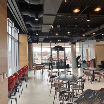 BLU VIOLET PVD - Updated March 2025 - 33 Photos & 15 Reviews - 191 ...