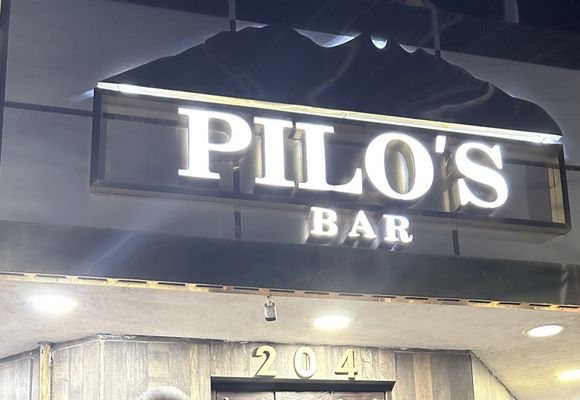 PILO’S BAR - Updated January 2026 - Juan Zuazua 204, Guadalupe, Nuevo ...