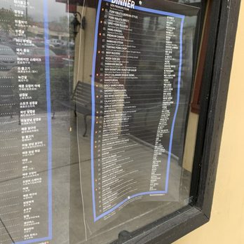 GEN KOREAN BBQ HOUSE - Updated October 2024 - 3536 Photos & 7065 ...