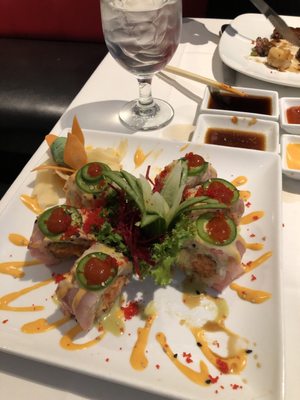 JAC MAO - 162 Photos & 169 Reviews - Chinese - 1771 Hylan Blvd, Staten ...