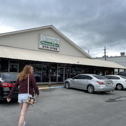 GREG’S RESTAURANT - Updated July 2025 - 31 Photos & 35 Reviews - 2078 N ...