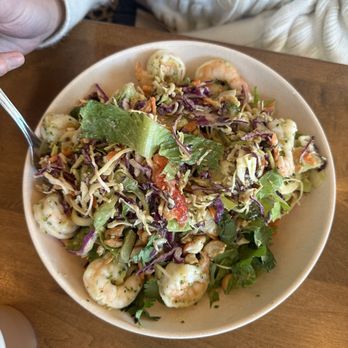 FLOWER CHILD - Updated January 2026 - 441 Photos & 297 Reviews - 1144 ...