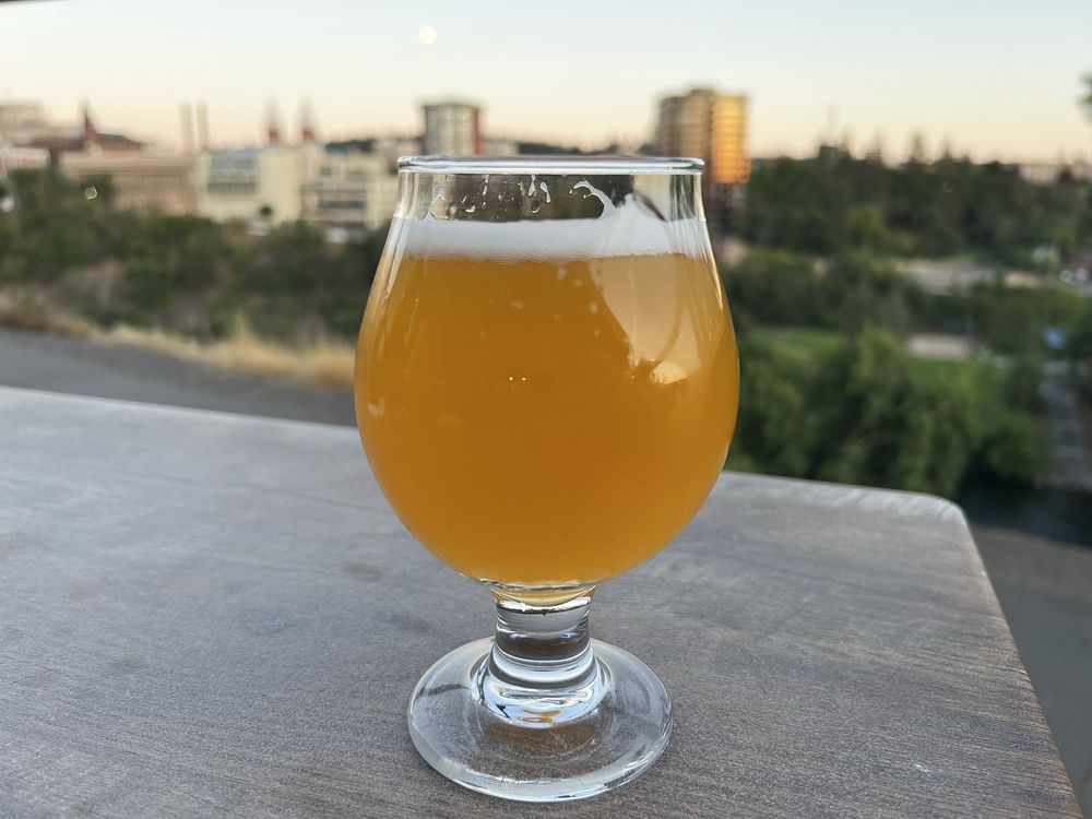 NECTAR WINE AND BEER - Updated June 2026 - 81 Photos & 55 Reviews ...