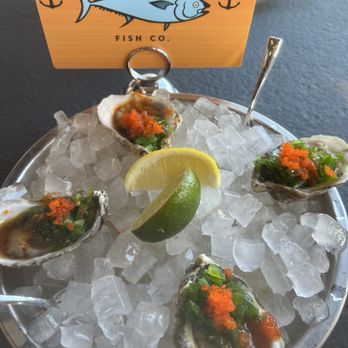 SEASURF FISH CO - LAGUNA NIGUEL - Updated May 2025 - 332 Photos & 245 ...