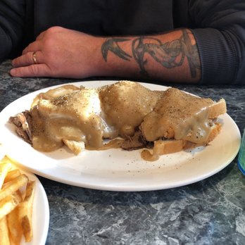 HIGHWAY 63 DINER - Updated December 2025 - 29 Photos & 71 Reviews ...