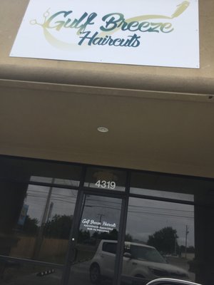 GULF BREEZE HAIRCUTS - Updated July 2025 - 10 Photos & 11 Reviews ...