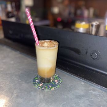 THE SOS TIKI BAR - Updated May 2024 - 563 Photos & 241 Reviews - 340 ...