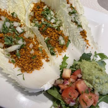 FARM BLOOMINGTON - 657 Photos & 730 Reviews - 108 E Kirkwood Ave ...