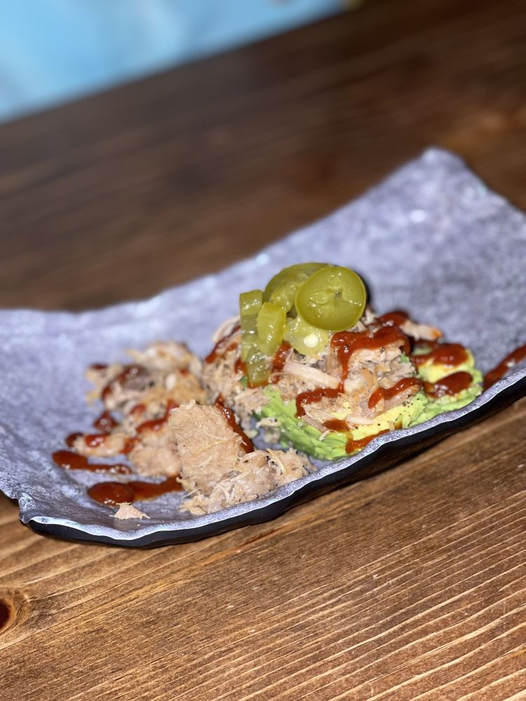 THE COAL BUNKER - 133 Photos & 146 Reviews - 232 S Main Ave, Fallbrook ...