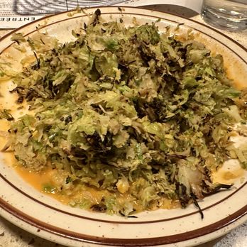 RUINS - Updated August 2025 - 282 Photos & 254 Reviews - 411 N ...