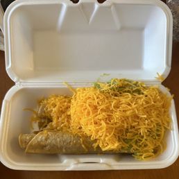 MOLCA SALSA - Updated January 2026 - 383 Photos & 775 Reviews - 115 ...