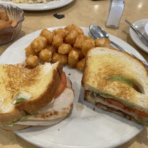 JUICY-O - 270 Photos & 410 Reviews - Juice Bars & Smoothies - 2942 ...