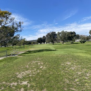 MISSION BAY GOLF COURSE - Updated April 2025 - 108 Photos & 128 Reviews ...
