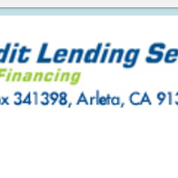 CLS CREDIT LENDING SERVICES - Updated August 2025 - 20 Reviews - 335 N ...