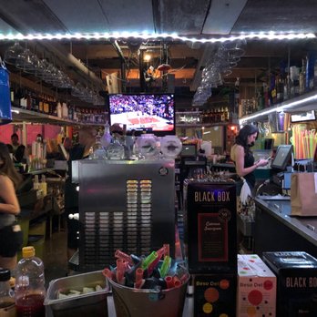 Adobe Gilas - 309 Photos & 623 Reviews - Mexican - 5455 Park Pl ...