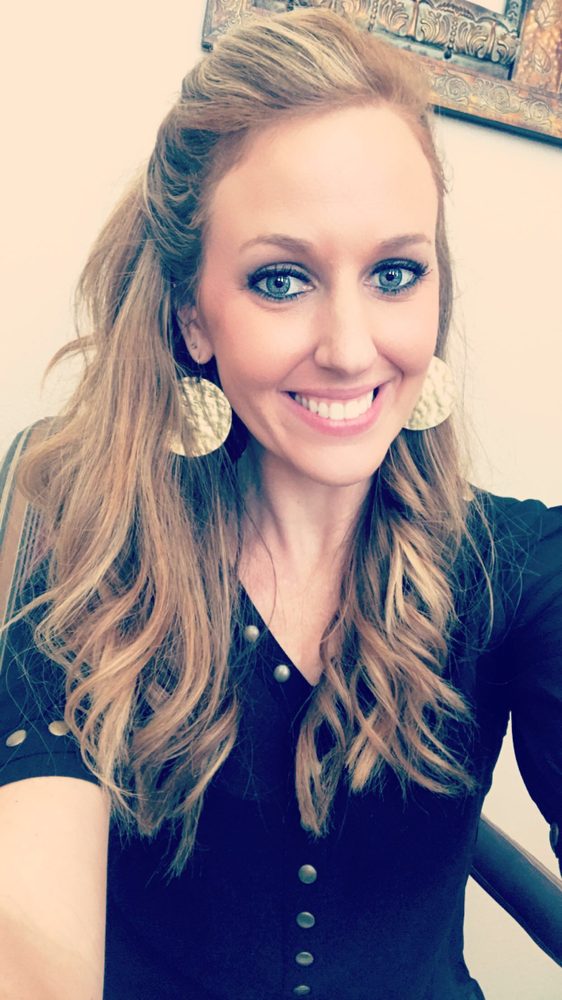 INNOVATIVE TRAUMA THERAPY - 220 N Park Blvd, Grapevine, Texas ...