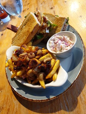 THE FOLLY INN - Updated August 2025 - 13 Photos & 11 Reviews - Folly ...