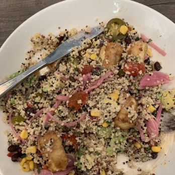 OCCO KITCHEN INNES - Updated December 2025 - 71 Photos & 73 Reviews ...