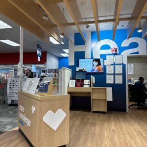 CVS PHARMACY - Updated December 2025 - 17 Photos & 12 Reviews - 309 ...