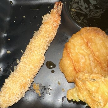 SUPRA REVOLVING SUSHI - Updated December 2025 - 201 Photos & 88 Reviews ...