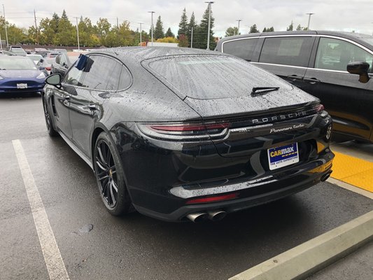 CARMAX - Updated October 2025 - 186 Photos & 594 Reviews - 8185 E ...