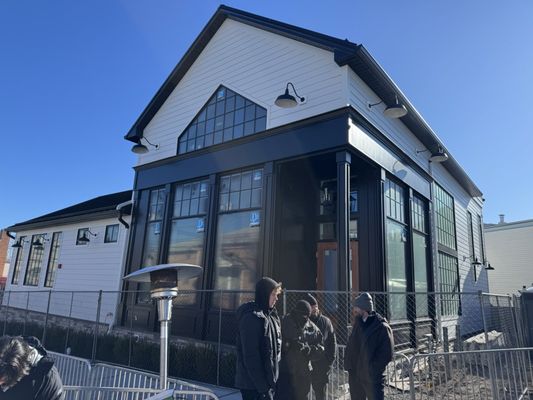 UNION BAR & PROVISIONS - Updated December 2025 - 71 Photos & 20 Reviews ...