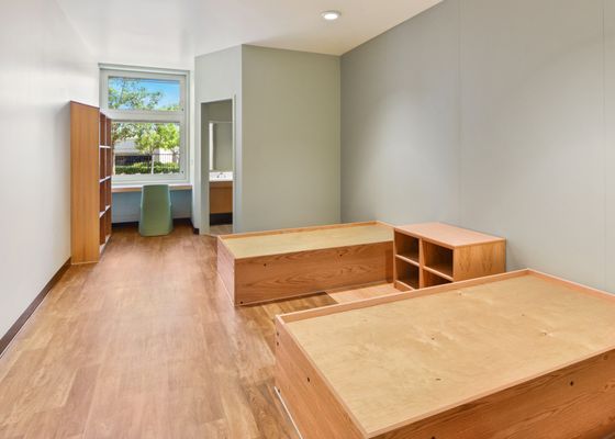 ALISO RIDGE BEHAVIORAL HEALTH - Updated December 2025 - 13 Photos & 89 ...