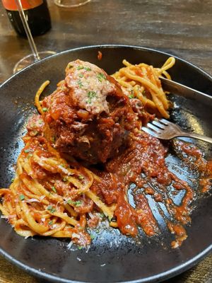 RUSTICA - Updated August 2025 - 39 Photos & 35 Reviews - 211 N 8th St ...