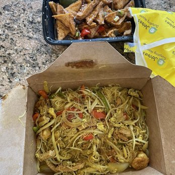 JOYEE’S DUMPLING HOUSE - Updated July 2024 - 89 Photos & 59 Reviews ...