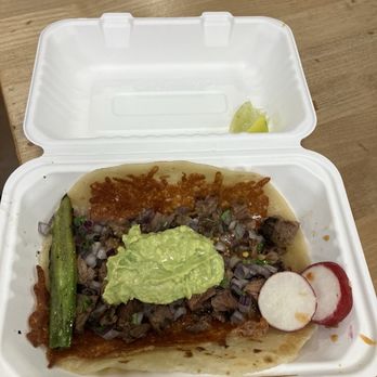 PERRO EXQUISITE TACO - Updated July 2025 - 235 Photos & 222 Reviews ...