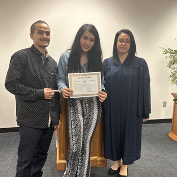 COUNTY OF RIVERSIDE ASSESSOR COUNTY CLERK RECORDER - Updated December ...