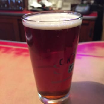 SHALE’S CAFE - Updated April 2025 - 26 Photos & 25 Reviews - 1208 Fifth ...