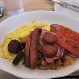 EILEENS COUNTRY KITCHEN - Updated May 2025 - 117 Photos & 150 Reviews ...