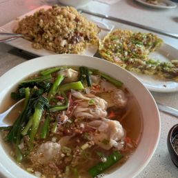 TAN TAN - Updated December 2025 - 1395 Photos & 817 Reviews - 6816 ...