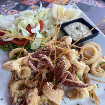 BAR TURRISI - Updated January 2026 - 143 Photos & 25 Reviews - Piazza ...