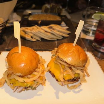 HAYWIRE - 957 Photos & 605 Reviews - 1920 McKinney Ave, Dallas, Texas ...