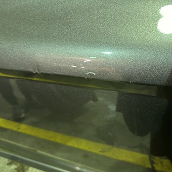 FOX RENT A CAR - Updated March 2025 - 181 Photos & 844 Reviews - 3275 ...