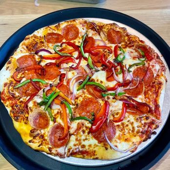 BOARDWALK BAR & ARCADE - Updated September 2024 - 217 Photos & 178 ...