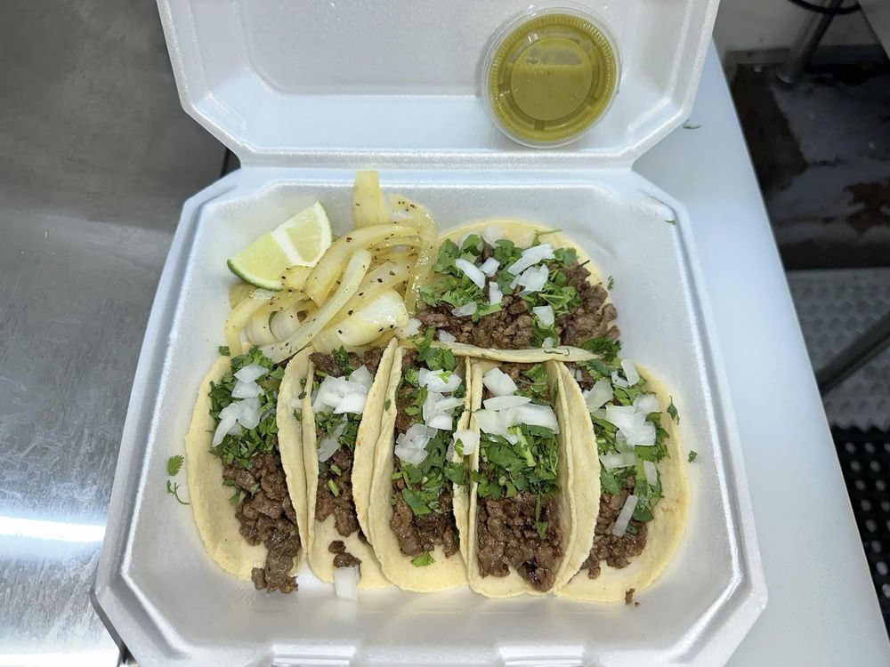 TAQUERIA LUNA - 17 Photos - 30098 Andrea Ln, Madison, Alabama - Food ...