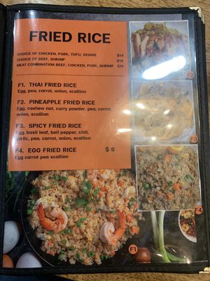 ELEPHANT 8 THAI CUISINE & SUSHI - Updated June 2024 - 21 Photos - 52 N ...