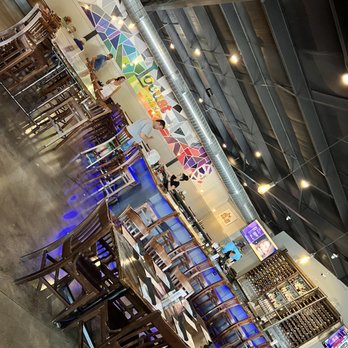 THE LOCAL ROOM - Updated May 2024 - 96 Photos & 86 Reviews - 215 S ...