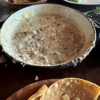 ENCANTADA COCINA & CANTINA - Updated December 2025 - 96 Photos & 73 ...