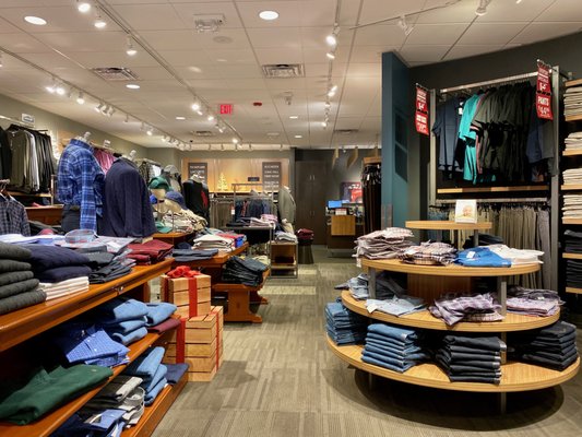 DXL - Updated October 2025 - 22 Reviews - 18920 28th Ave W, Lynnwood ...